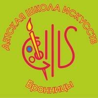 Иконка канала Бронницкая ДШИ