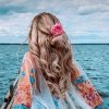 Иконка канала Di Lory