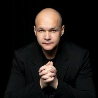 Иконка канала PF_R_Anton_Markov