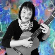 Иконка канала Уроки "Белой вороны". Светлана Останина