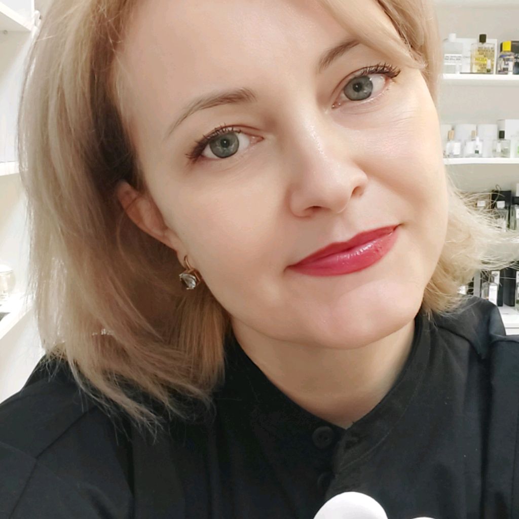 Иконка канала Жить Жизнь