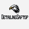 Иконка канала DetailingSaftop