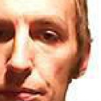 Иконка канала SimBeSim