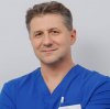 Иконка канала Уролог Колотинский