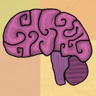 Иконка канала SciencePub