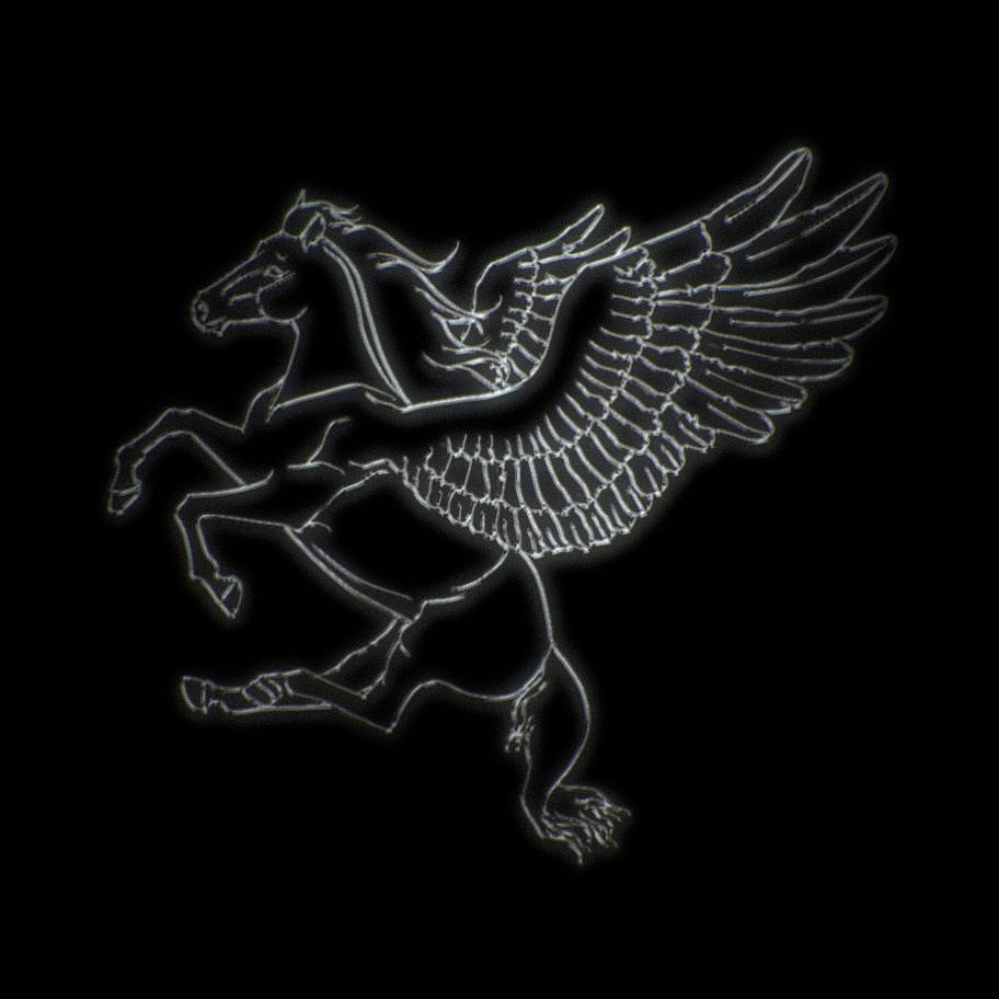 Иконка канала DEAD DYNASTY
