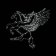 Иконка канала DEAD DYNASTY