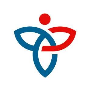 Иконка канала ООО "МедикорФарма-Урал"