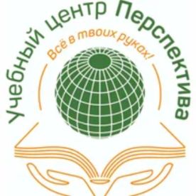 Иконка канала Учебный центр Перспектива