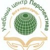 Иконка канала Учебный центр Перспектива