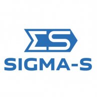 Иконка канала Завод спецтехники Сигма-С