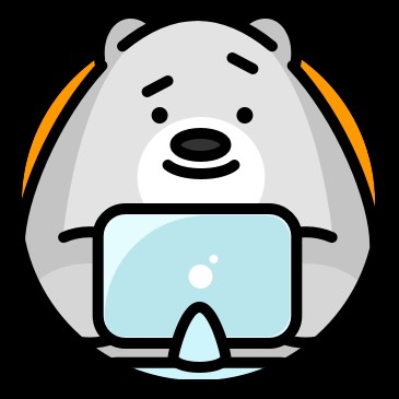 Иконка канала ПрограМишка