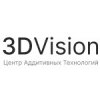 Иконка канала 3DVision