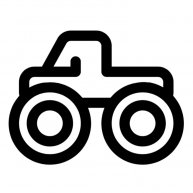 Иконка канала Вездеход Ру