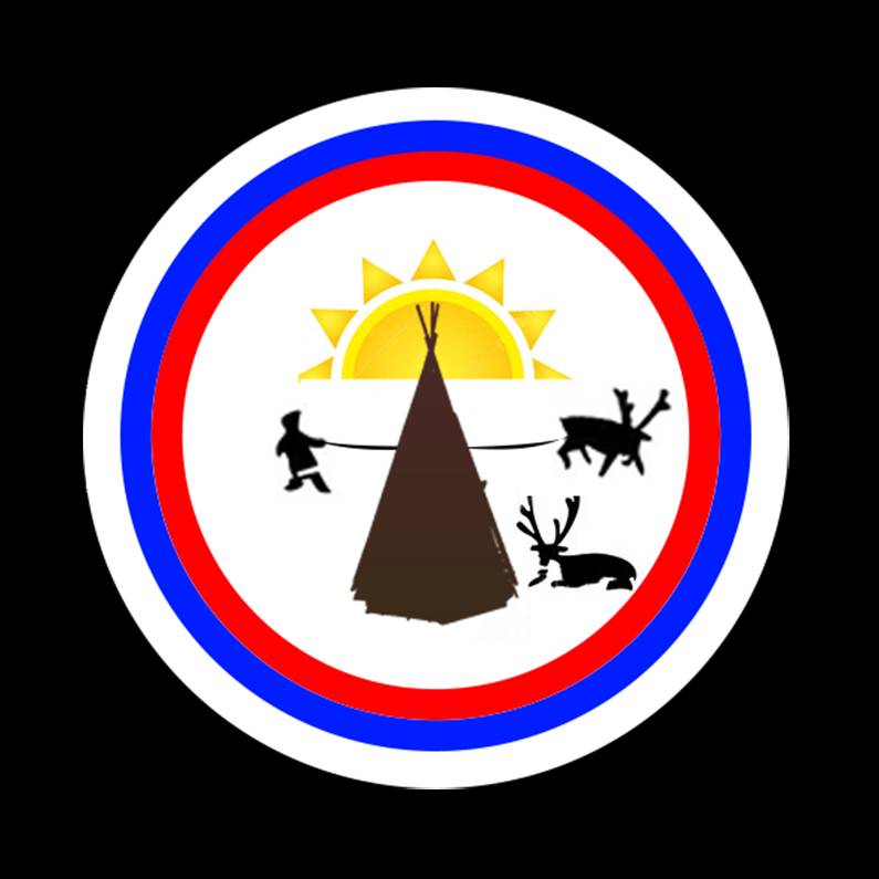 Иконка канала ТМК ОУ "Дудинская средняя школа №1"