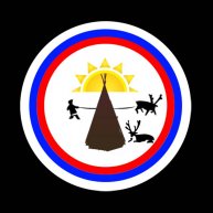 Иконка канала ТМК ОУ "Дудинская средняя школа №1"