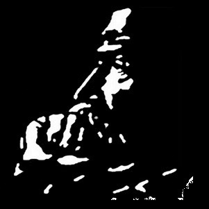 Иконка канала Xenio