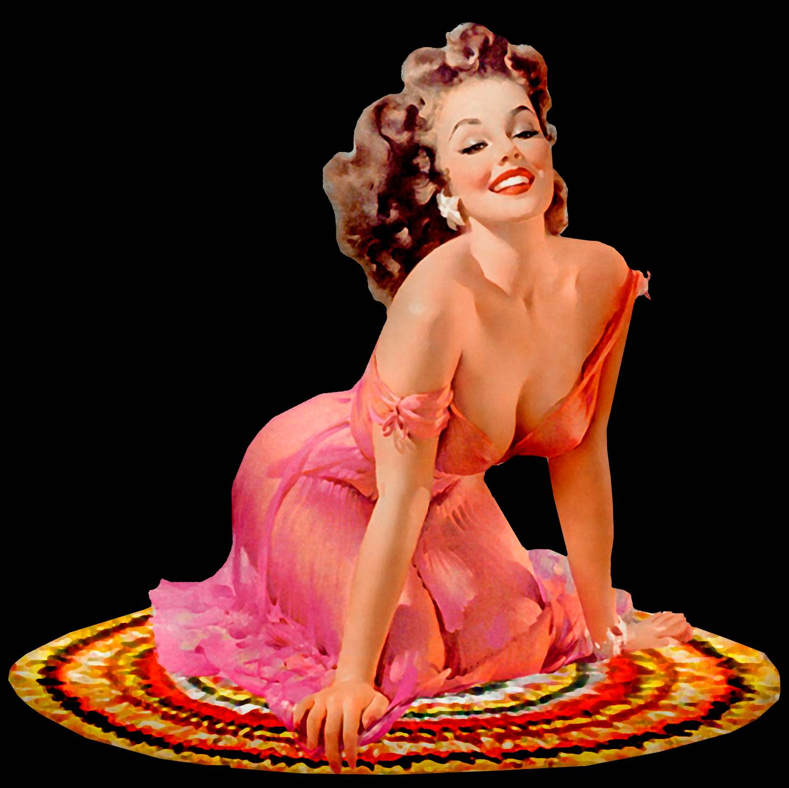 Иконка канала Актуальные новости шоу-бизнеса