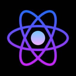 Иконка канала Какие-то уроки