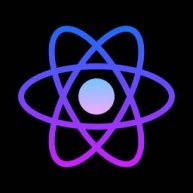 Иконка канала Какие-то уроки