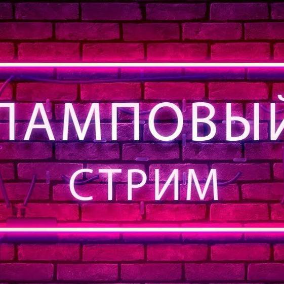 Иконка канала kolasikTV