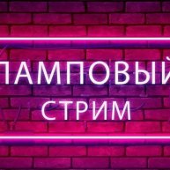 Иконка канала kolasikTV