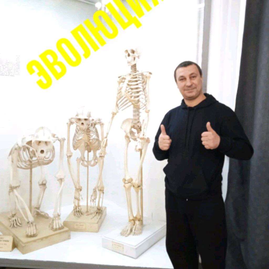 Иконка канала Питер-Псков