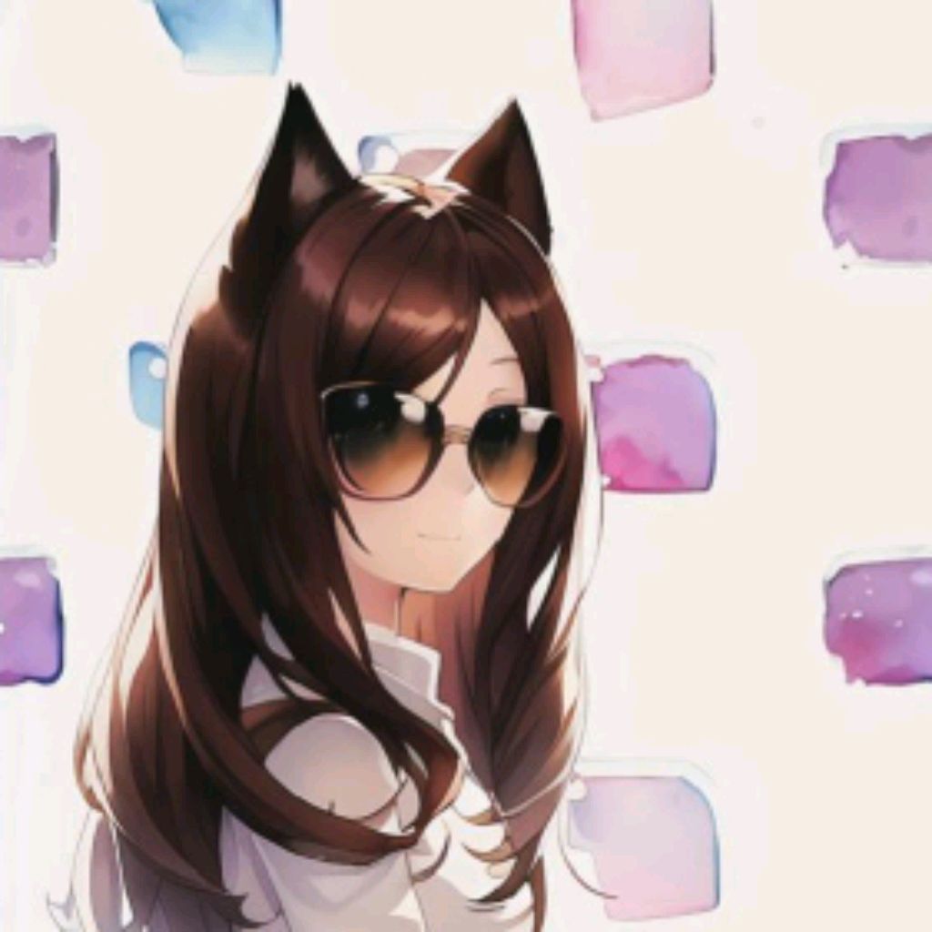 Иконка канала Floppa87