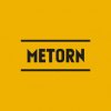 Иконка канала METORN