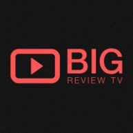 Иконка канала I'm Легенда