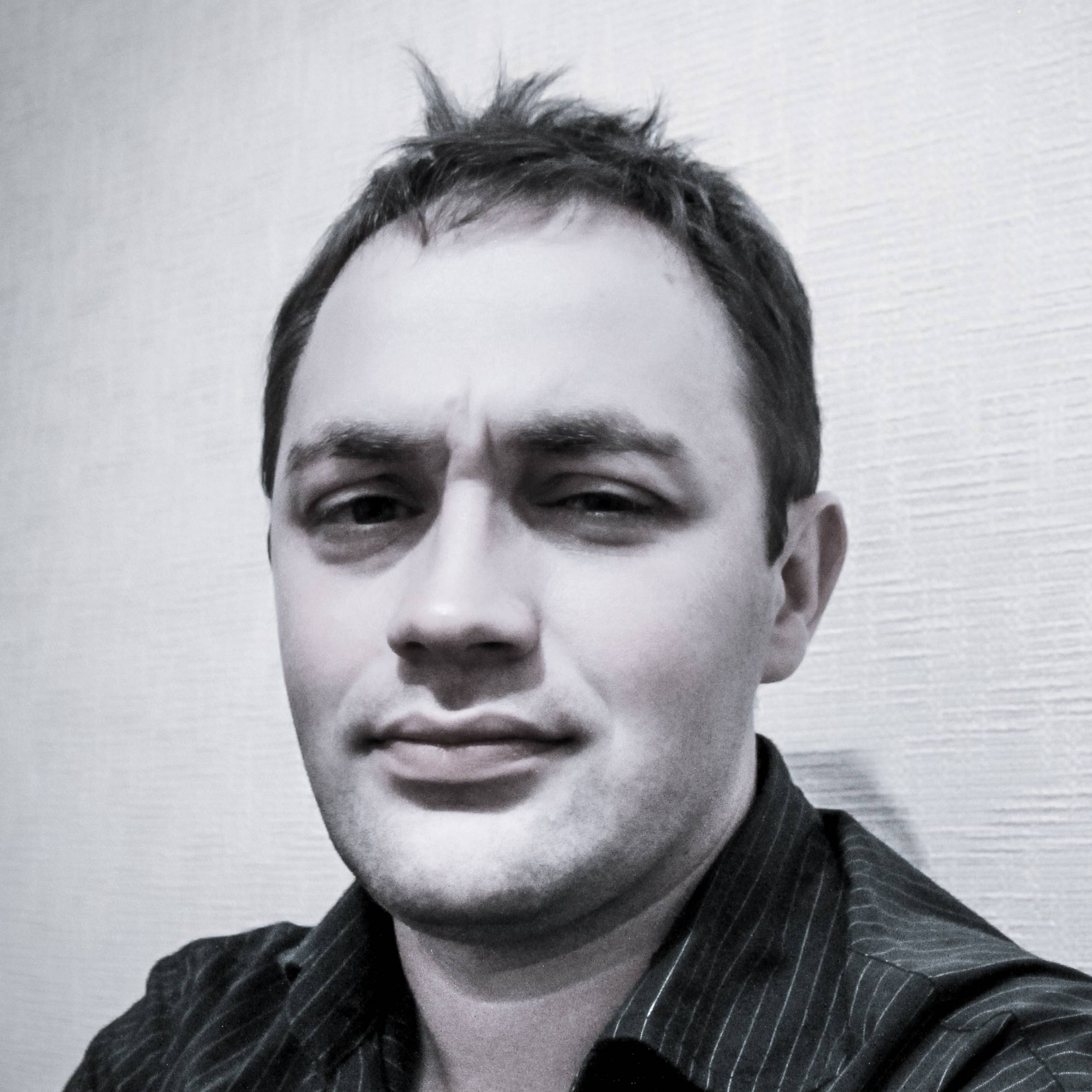 Иконка канала Robert Felixsovich