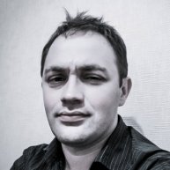 Иконка канала Robert Felixsovich