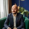 Иконка канала Антон Отдельнов. Женский психолог