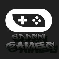 Иконка канала EddSki Games