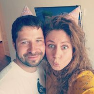 Иконка канала Жизнь П