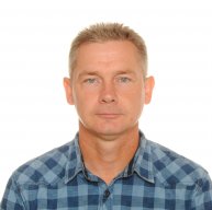 Иконка канала Andrey Doronin