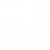 Иконка канала А&Л Гришаковы-Устименко