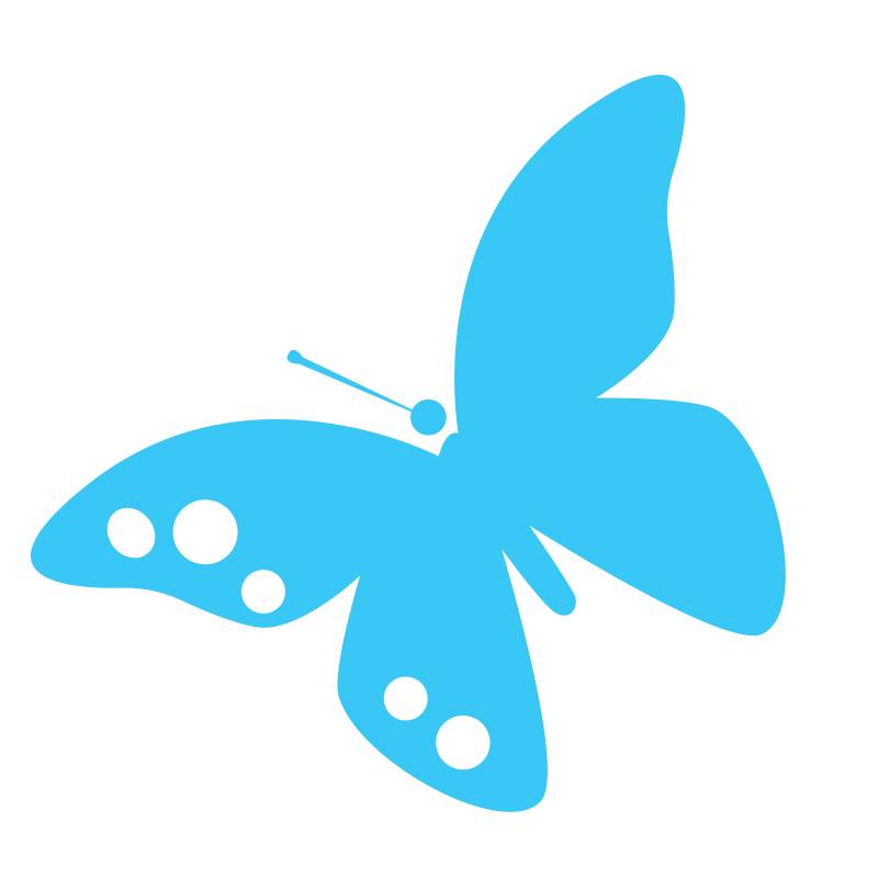 Иконка канала znakЪvision