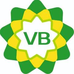 Иконка канала Ветеринарная диагностика с компанией ВЕРУМБИО