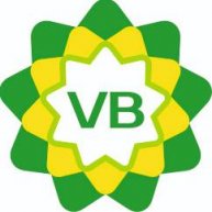 Иконка канала Ветеринарная диагностика с компанией ВЕРУМБИО