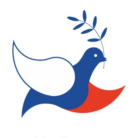 Иконка канала МиРные микрофинансы