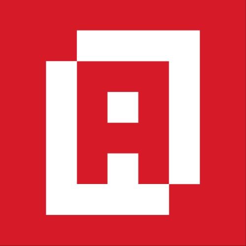 Иконка канала Arbero