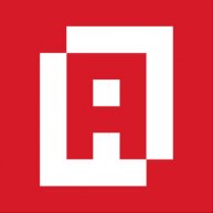 Иконка канала Arbero