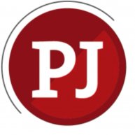 Иконка канала PROJmurikov