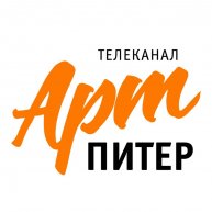 Иконка канала Телеканал АртПитер