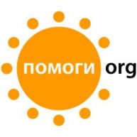Иконка канала Благотворительный фонд Помоги.Орг