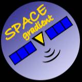 Иконка канала alkyelectronics