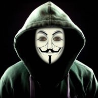 Иконка канала Хакерский Стиль