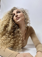 Иконка канала Marina Morina