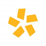 Иконка канала Полюс